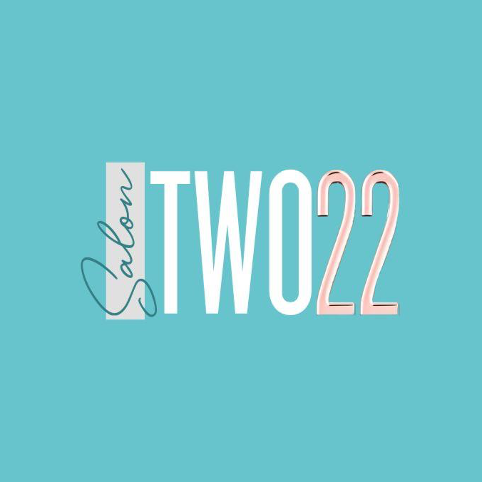 SalonTwo22